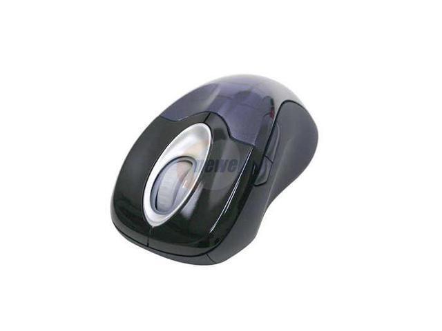 Microsoft Wireless IntelliMouse Explorer M03-00059 Immersion RF ...