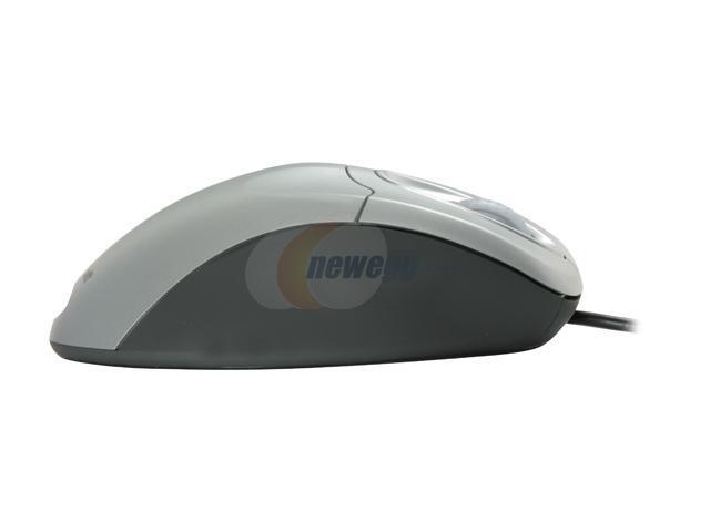 Microsoft IntelliMouse Explorer 4.0 - Newegg.com
