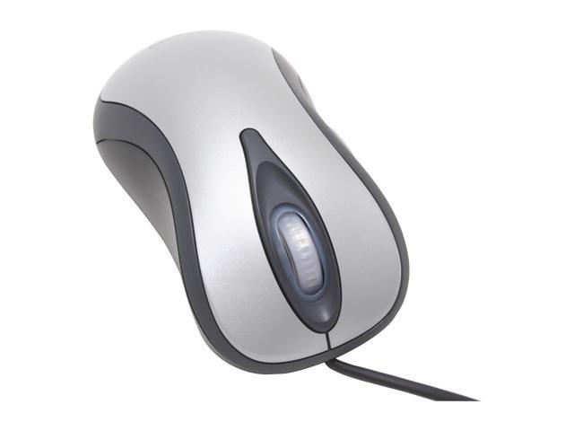 Microsoft Comfort Optical 3000 FA1-00001 4 Buttons Tilt Wheel USB ...