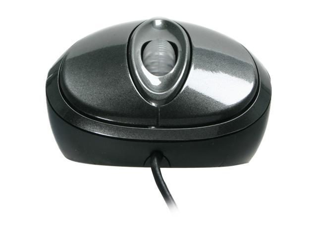 Microsoft Laser Mouse 6000 - v1.0 - Newegg.ca