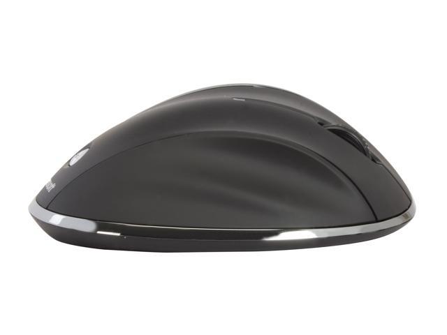 Microsoft Wireless Laser Mouse 7000 - Newegg.ca