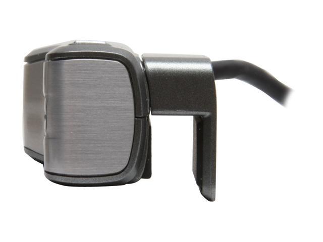 Microsoft LifeCam NX-6000 WebCam - Newegg.com