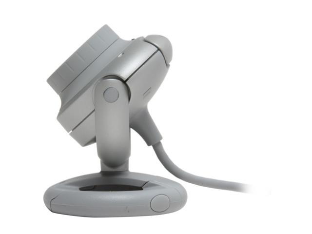 Microsoft LifeCam VX-6000 WebCam - Newegg.com