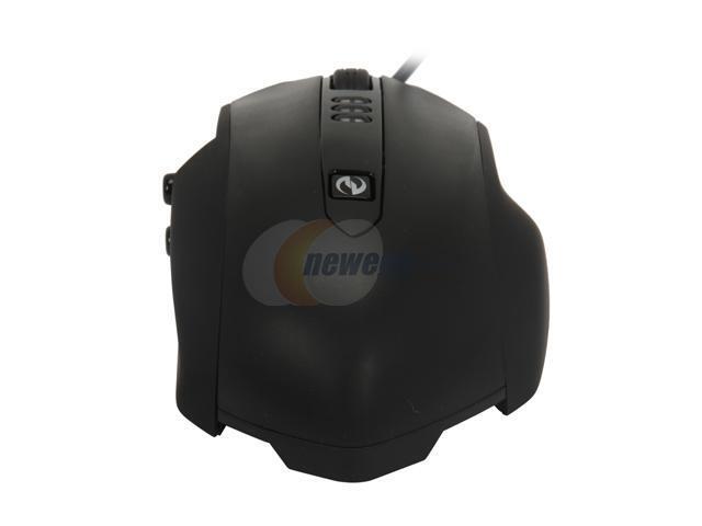Microsoft SideWinder X5 Mouse - Newegg.com
