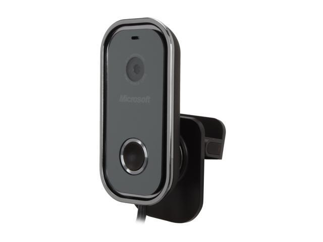 Microsoft LifeCam Show WebCam - Newegg.com