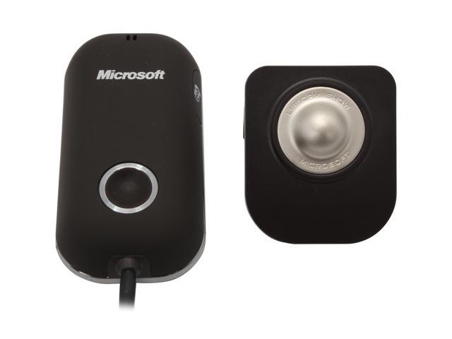 Microsoft LifeCam Show WebCam - Newegg.com