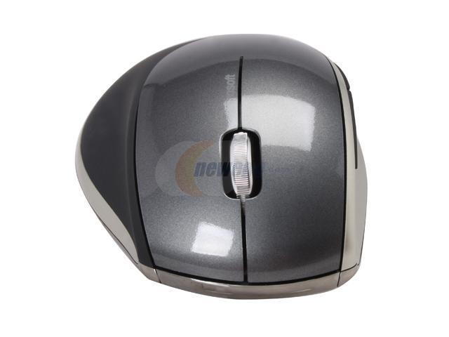 Microsoft Explorer Mouse - Newegg.ca