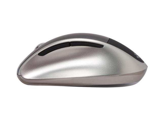 Microsoft Explorer Mouse - Newegg.ca