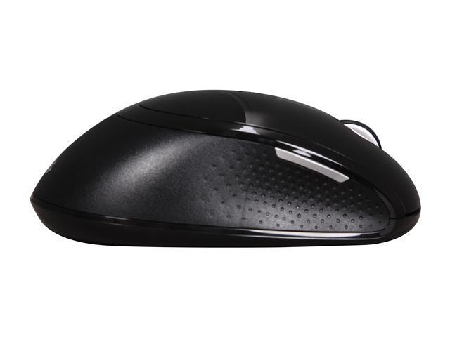 Microsoft Wireless Mouse 5000 - Newegg.com