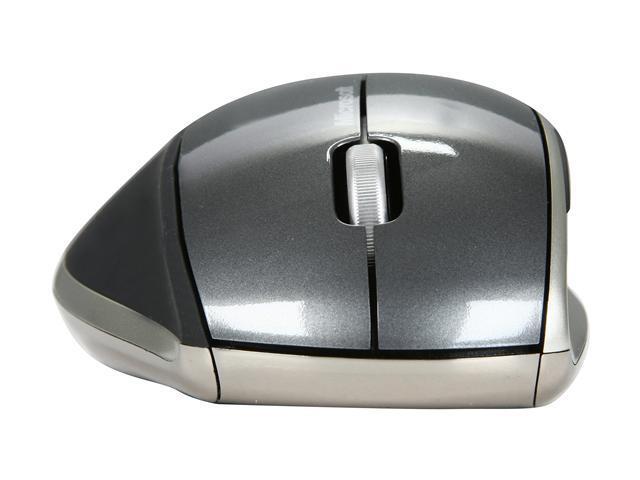 Microsoft Explorer Mouse - Newegg.com