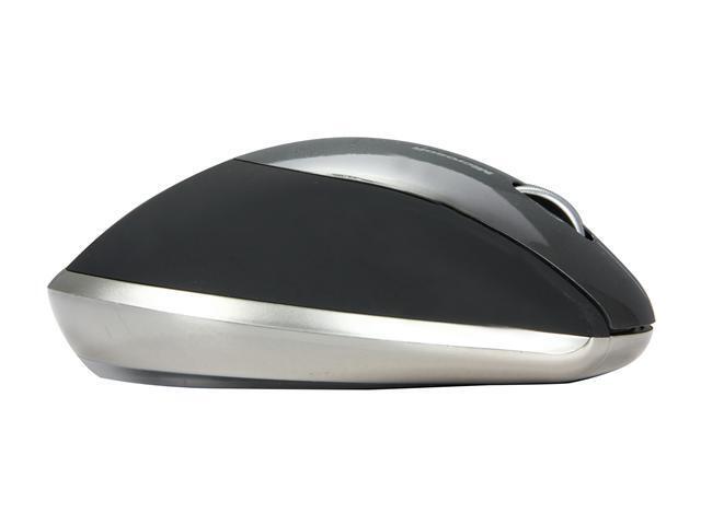Microsoft Explorer Mouse - Newegg.com