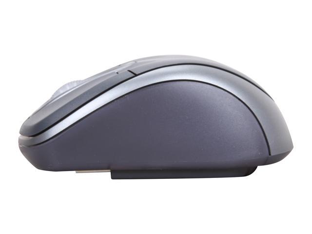 Microsoft Wireless Notebook Optical Mouse 3000 - OEM - Newegg.com