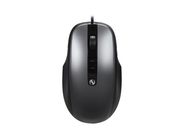 Microsoft SideWinder X3 Mouse - Retail - Newegg.ca