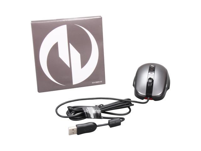 Microsoft SideWinder X3 Mouse - Retail - Newegg.ca