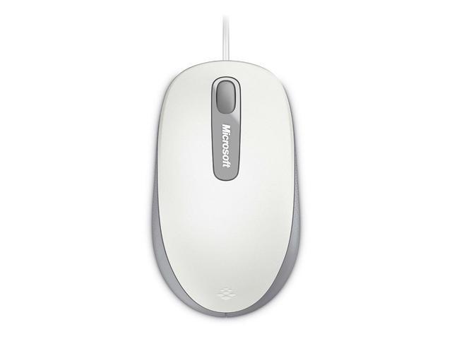 Microsoft 3000 Mouse - Newegg.com