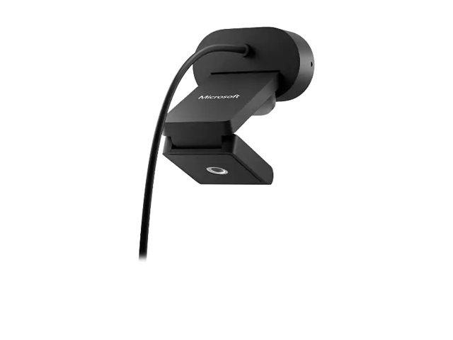 Microsoft 8MA-00001 Modern Webcam - Newegg.com