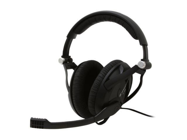 Headset - Newegg.com
