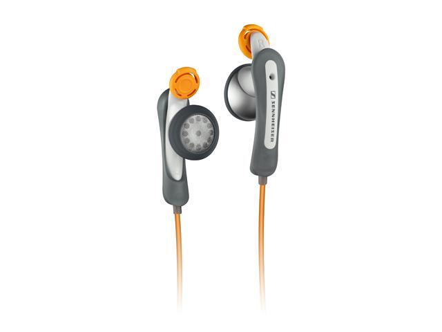 Sennheiser MX 85 Earbud Sport Earphone - Newegg.com