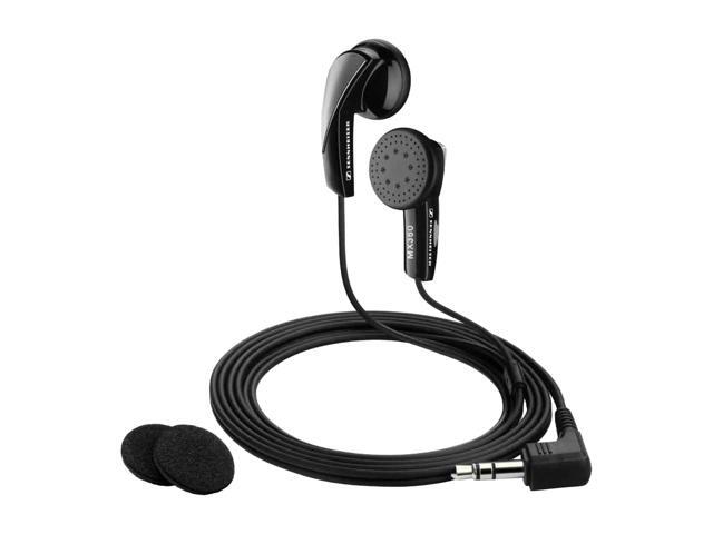 Sennheiser MX360 Earbud Headphone - Newegg.com