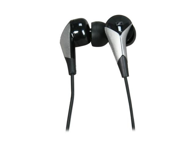 Sennheiser CX 880 Ear-Canal Headphone - Newegg.com