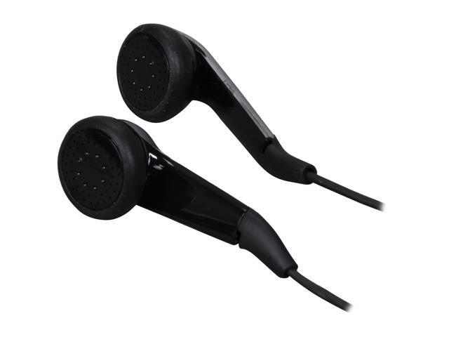 Sennheiser MX880 Earbud Premium Stereo Headphone - Newegg.com