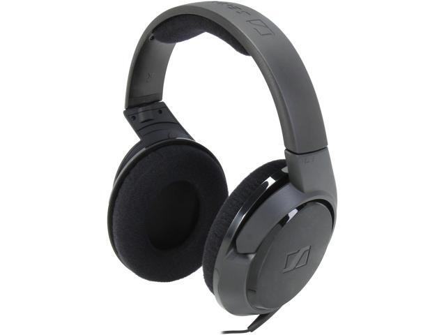 Sennheiser HD419 EAST Headphone/Headset - Newegg.com