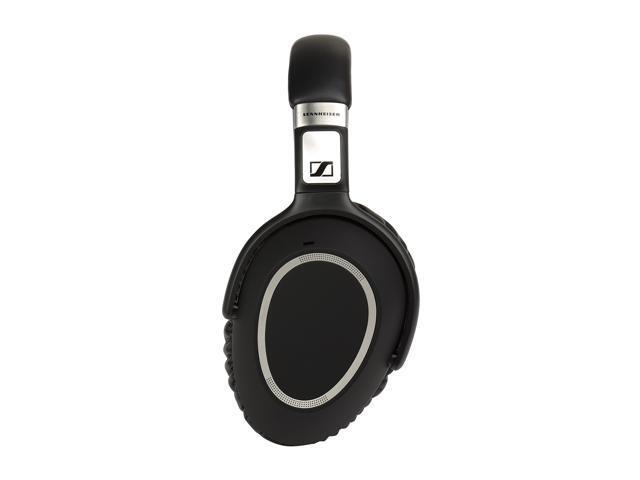 Sennheiser PXC 550 Wireless Headphones - Newegg.ca