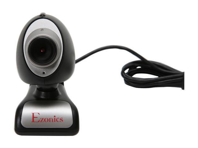 Ezonics EZ-368 Video Chat Kit - Newegg.com