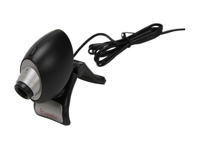 Ezonics EZ-368 Video Chat Kit - Newegg.com