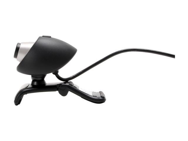 Ezonics EZ-319 High Quality Video Camera with Bonus Headset - Newegg.com