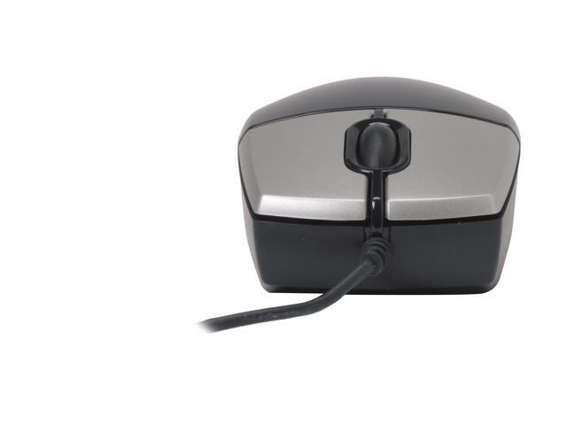 BTC M859PU 2-Tone Optical Mouse - Newegg.com