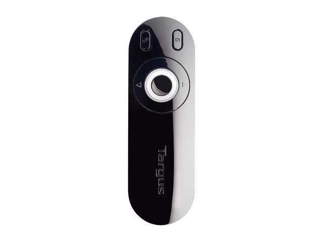Targus Presentation Remote w/ Laser USB (AMP13CA) - Newegg.ca