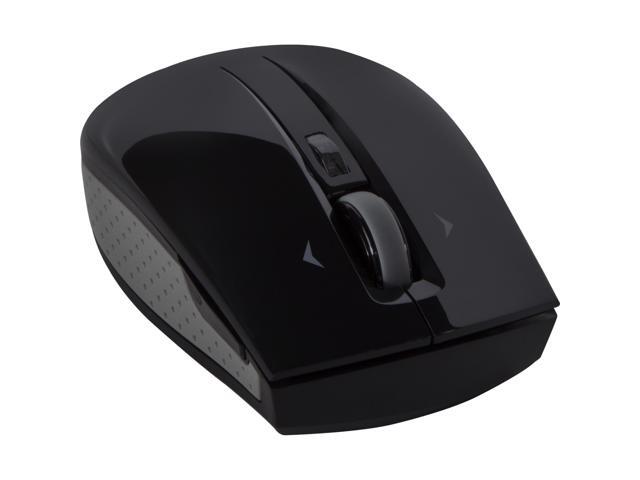 Targus Mouse - Newegg.com