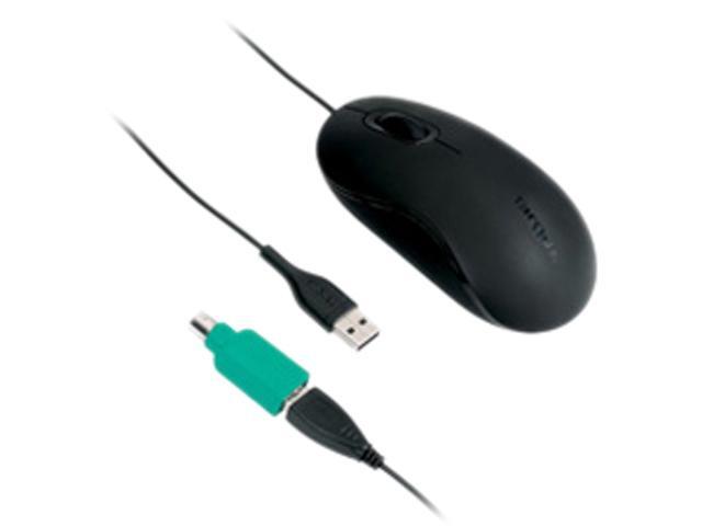 3-BUTTON USB OPTICAL MOUSE - Newegg.com