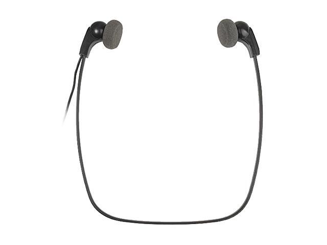 Philips LFH 334 Earphone - Newegg.com