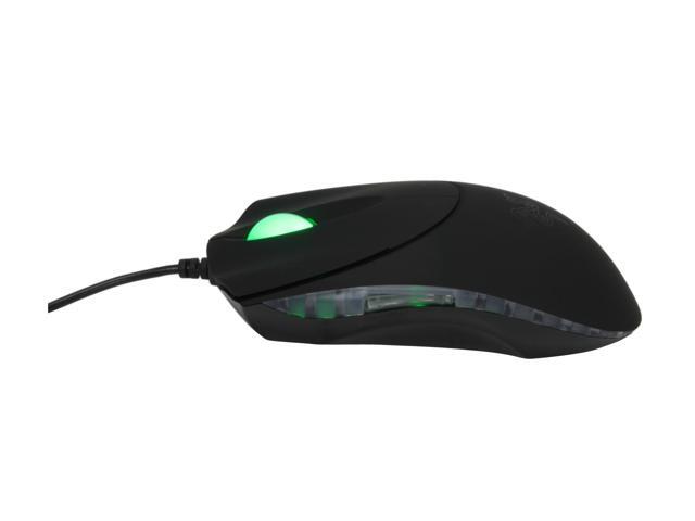 RAZER Diamondback 3G Earth Green 3G infrared Gaming Mouse - Newegg.com