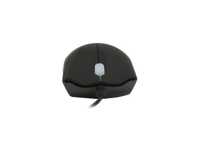 RAZER Diamondback 3G Flame Red 3G infrared Gaming Mouse - Newegg.com