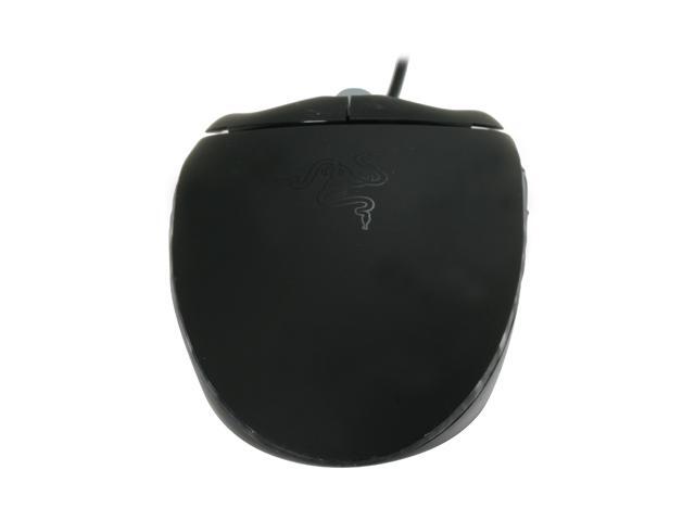 RAZER Diamondback 3G Earth Green 3G infrared Gaming Mouse - Newegg.com