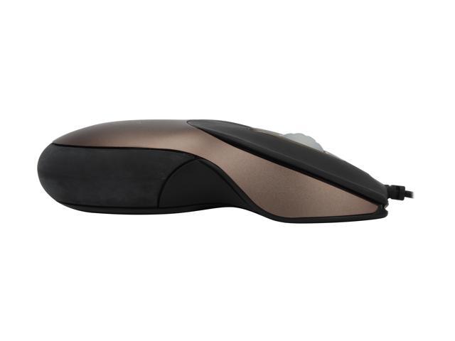 RAZER Boomslang Collector's Edition (CE) RZ01-00040100-R1M1 Titanium ...