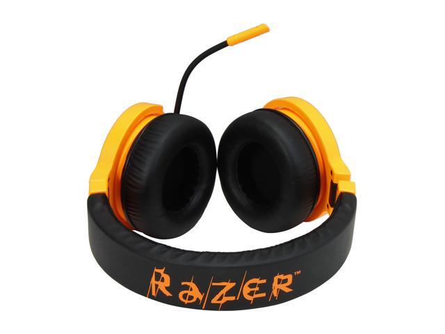 Change Colors On Razor Headset Berlindalake