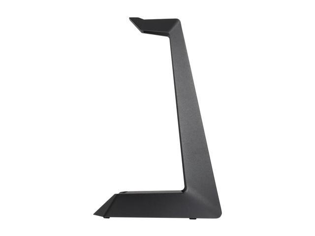 Razer Headphone Stand - Newegg.ca