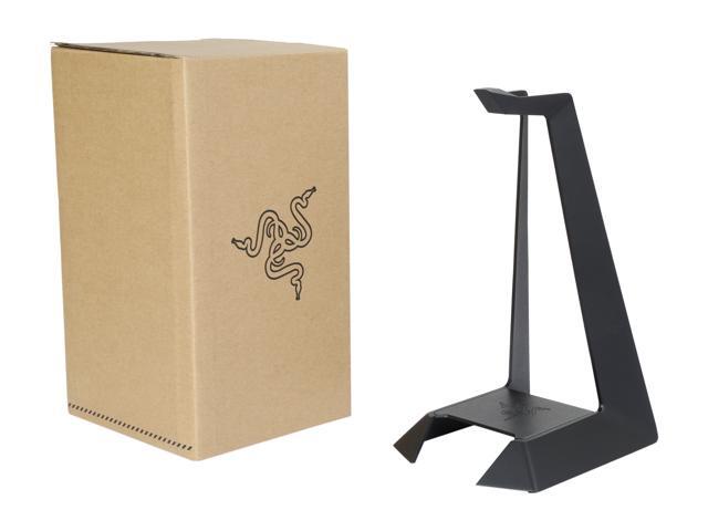 Razer Headphone Stand - Newegg.ca