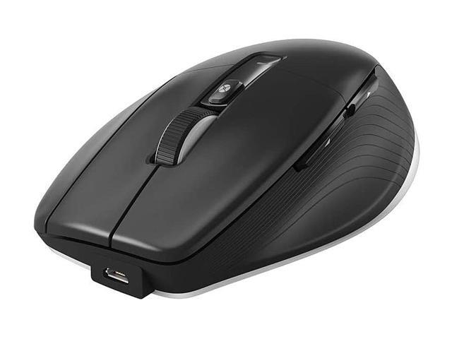 3Dconnexion SpaceMouse Enterprise Kit 2 3DX-700083 - Newegg.com