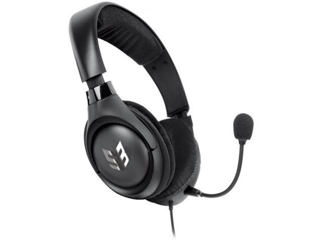 Creative Labs Sound Blaster Blaze V2 Gaming Headset - Newegg.com
