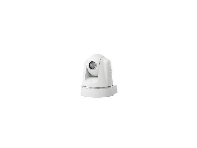 SONY SNC-RZ50N Surveillance Camera - Newegg.com