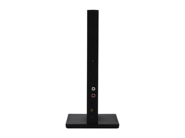 SONY MDR-DS6500 Circumaural 7.1-channel Wireless Surround Digital ...