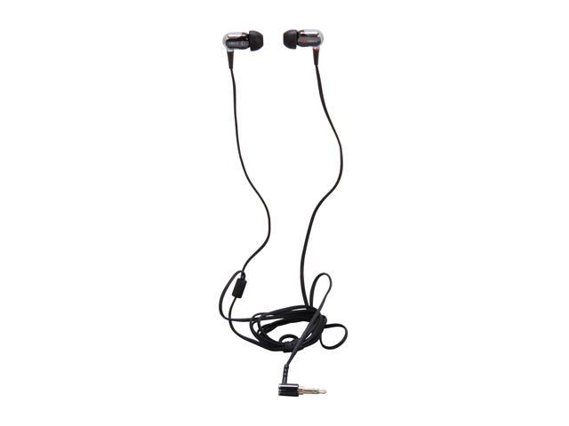 SONY XBA-2 Balanced Armature Headphones-2 Drivers - Newegg.com
