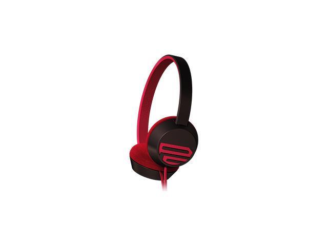Sony PIIQ Triqii MDR-PQ3 Headphone - Newegg.com