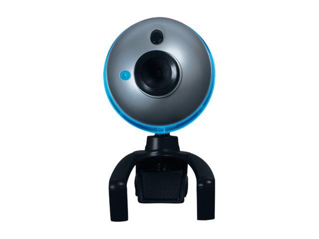 MICRO INNOVATIONS IC455C Webcam - Newegg.com