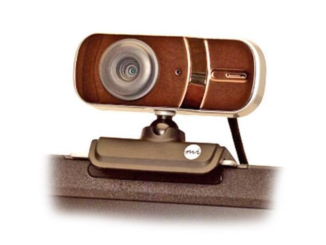 MICRO INNOVATIONS IC710C 2.0 MP WebCam - Newegg.com